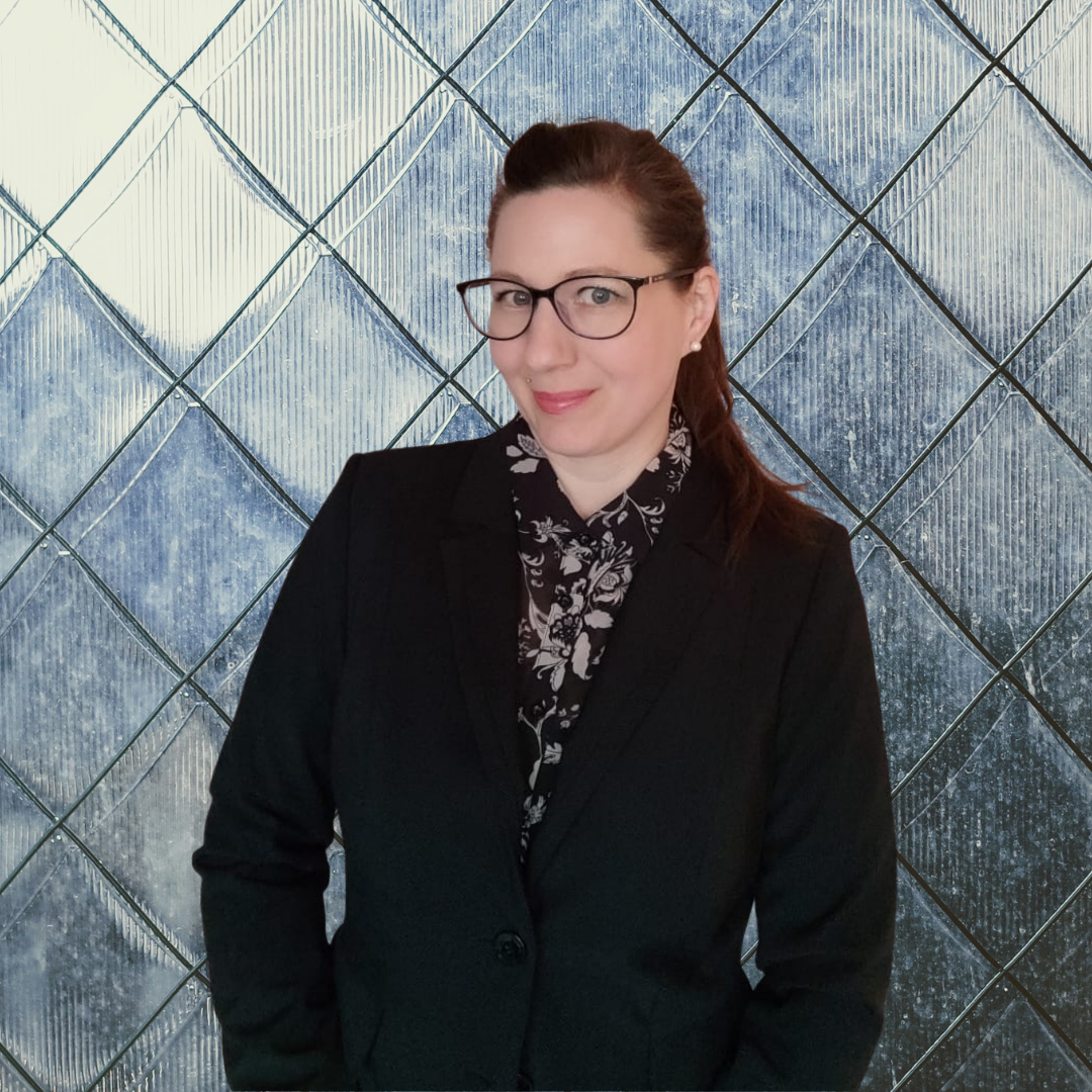 Coach werden mit Boss Up Girl - Mitarbeiter-Zufriedenheits-Coach